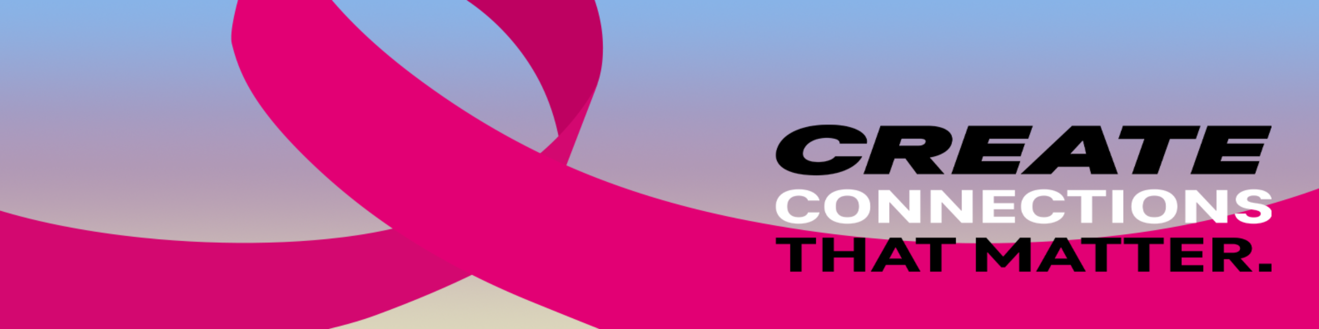 Software Engineer (m/w/d) bei Deutsche Telekom AG in Bonn